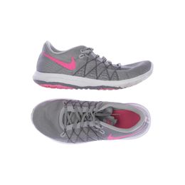 Nike Damen Sneakers, grau, Gr. 37.5