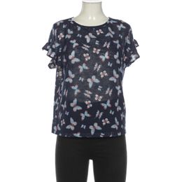 Springfield Damen T-Shirt, marineblau