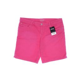 Esprit Damen Shorts, pink, Gr. 40