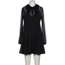 Killstar Damen Kleid, schwarz