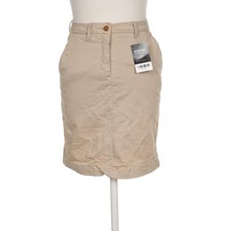 Gant Damen Rock, beige