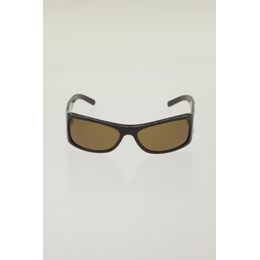 JOOP! Damen Sonnenbrille, braun