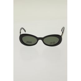 JOOP! Damen Sonnenbrille, schwarz