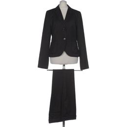 s.Oliver Selection Damen Anzug, braun, Gr. 34
