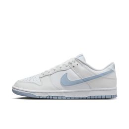 Nike Dunk Low Retro Herrenschuh - Weiß