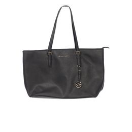 MICHAEL Michael Kors Damen Handtasche, schwarz