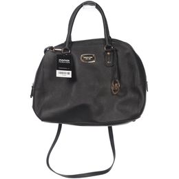 MICHAEL Michael Kors Damen Handtasche, schwarz