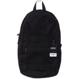 Vans Damen Rucksack, schwarz