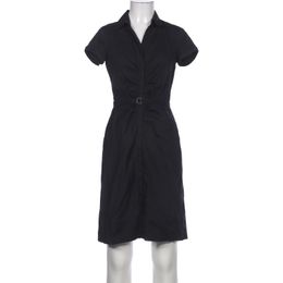 Windsor. Damen Kleid, schwarz, Gr. 34