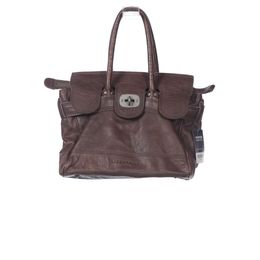 Liebeskind Berlin Damen Handtasche, braun