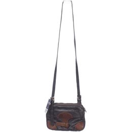 Liebeskind Berlin Damen Handtasche, flieder