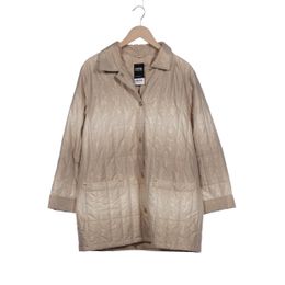 Basler Damen Jacke, beige