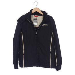 COLMAR Damen Jacke, schwarz