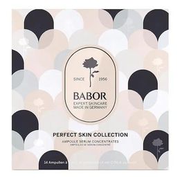 Babor - Perfect Skin - Collection - perfect Skin Collection 28ml