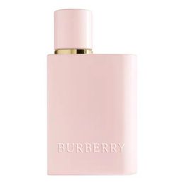 Burberry - Burberry Her Elixir - Eau De Parfum - -Burberry Her Elixir 30ml