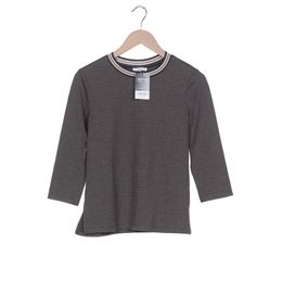 Jake*s Jake s Damen Sweatshirt, mehrfarbig, Gr. 36