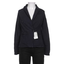 Marc O'Polo Marc O Polo Damen Blazer, marineblau, Gr. 36