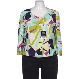 Laurèl Laurel Damen Blazer, mehrfarbig