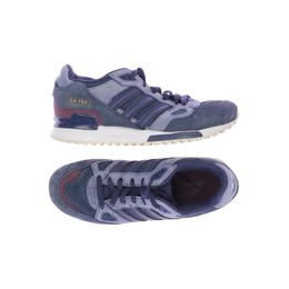 adidas originals Damen Sneakers, marineblau, Gr. 6