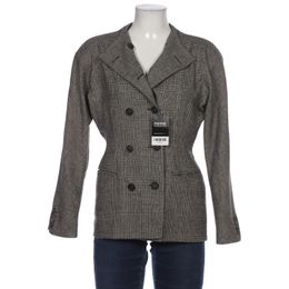 Jil Sander Damen Blazer, grau