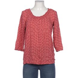 EDC by Esprit Damen Bluse, pink