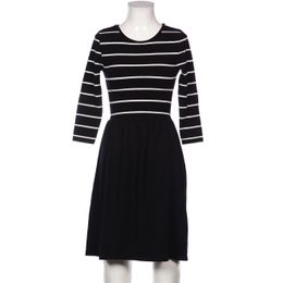 Only Damen Kleid, schwarz, Gr. 34