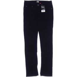 Only Damen Jeans, schwarz, Gr. 38