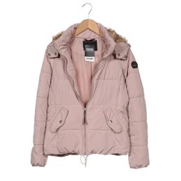 Only Damen Jacke, beige