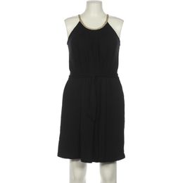 ENVIE de FRAISE paris Envie de Fraise Damen Kleid, schwarz, Gr. 42