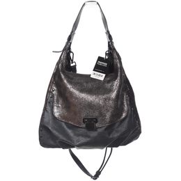 Emily & Noah Emily & Noah Damen Handtasche, silber