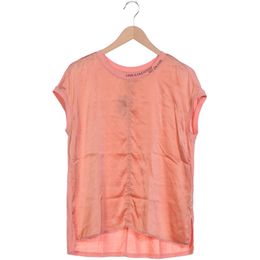 LIEBLINGSSTÜCK Lieblingsstück Damen T-Shirt, pink, Gr. 42