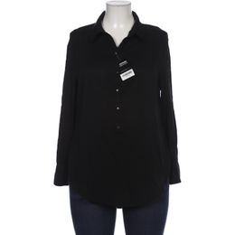 Tuzzi Damen Bluse, schwarz