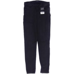 LTB Damen Jeans, schwarz, Gr. 29