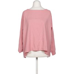 Alice + Olivia Damen Strickjacke, pink