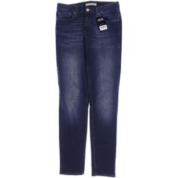 Mavi Damen Jeans, blau