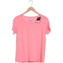 Princess Goes Hollywood Damen T-Shirt, pink, Gr. 38
