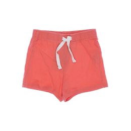 Kiabi Herren Shorts, rot, Gr. 74