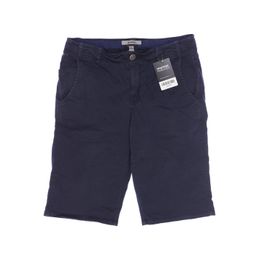 Garcia Jungen Shorts, marineblau