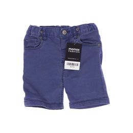 H&M H&M Herren Shorts, blau, Gr. 92