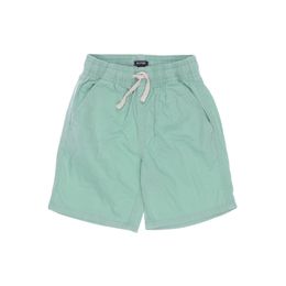 Kiabi Herren Shorts, hellgrün, Gr. 86