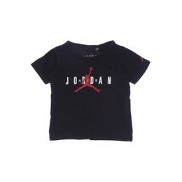 Jordan Sportswear Herren T-Shirt, schwarz, Gr. 74