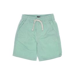 Kiabi Herren Shorts, hellgrün, Gr. 86