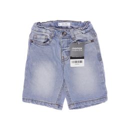 Kiabi Herren Shorts, hellblau, Gr. 104