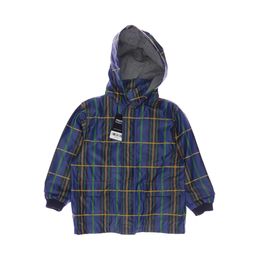 Petit Bateau Herren Jacke, marineblau, Gr. 104