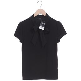 Madeleine Mode Madeleine Damen T-Shirt, schwarz