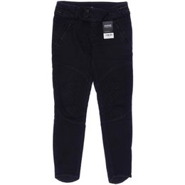 LTB Damen Jeans, schwarz, Gr. 29