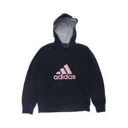 Adidas Herren Hoodies & Sweater, grau, Gr. 176