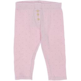 Kiabi Herren Stoffhose, pink, Gr. 74