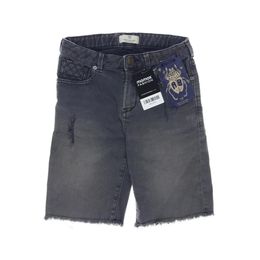 Scotch & Soda Scotch & Soda Jungen Shorts, grau