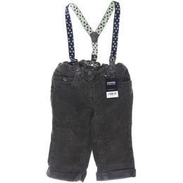 Tom Tailor Jungen Shorts, braun